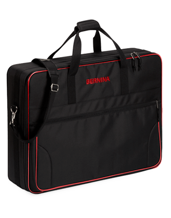 Bernina Extra Large Embroidery Module Bag | Blow's Sew-n-Vac