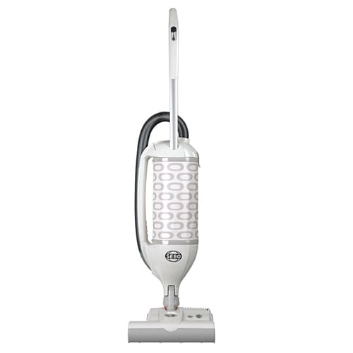 SEBO Felix 1 Premium | Blow's Sew-n-Vac