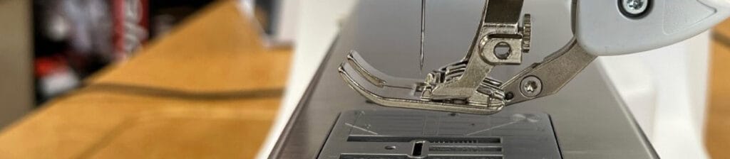 Sewing Machine Repair | Fargo ND | Blow's Sew-N-Vac